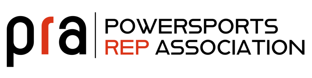 Members – Powersports Rep Association