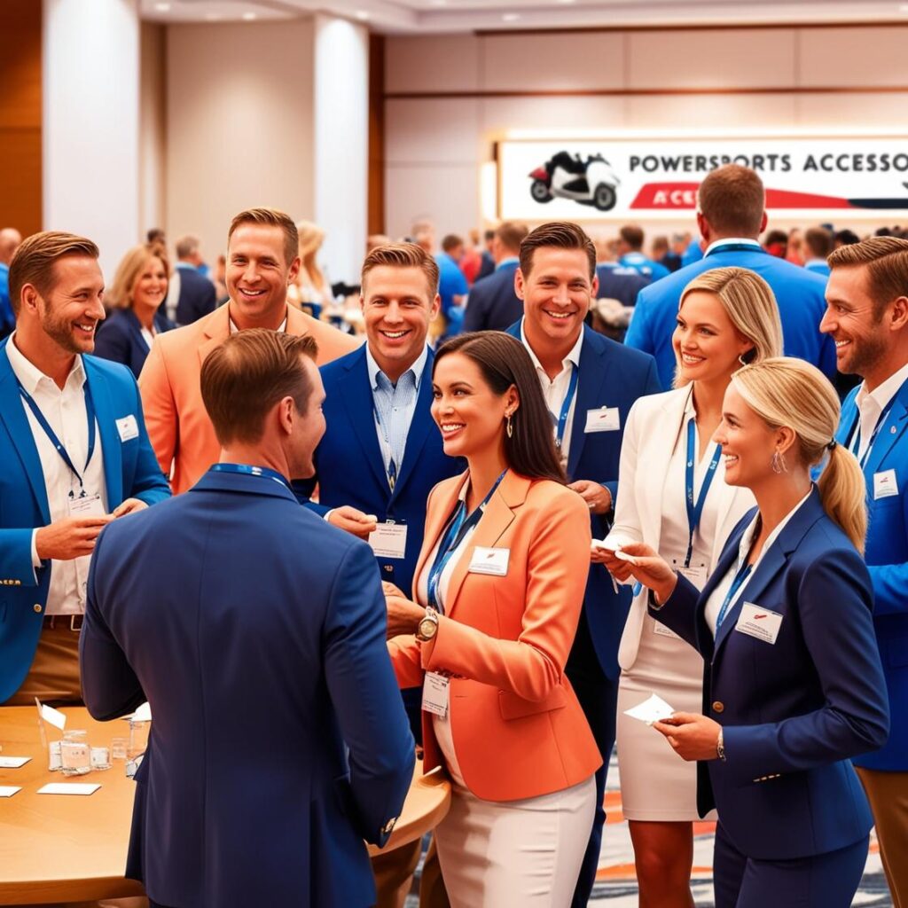 Powersports Rep Association – The NEW Association for Powersports Reps